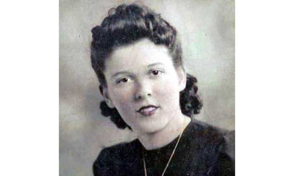 The Mother of Modern Heating: A Tribute to Alice H. Parker - Robaire ...