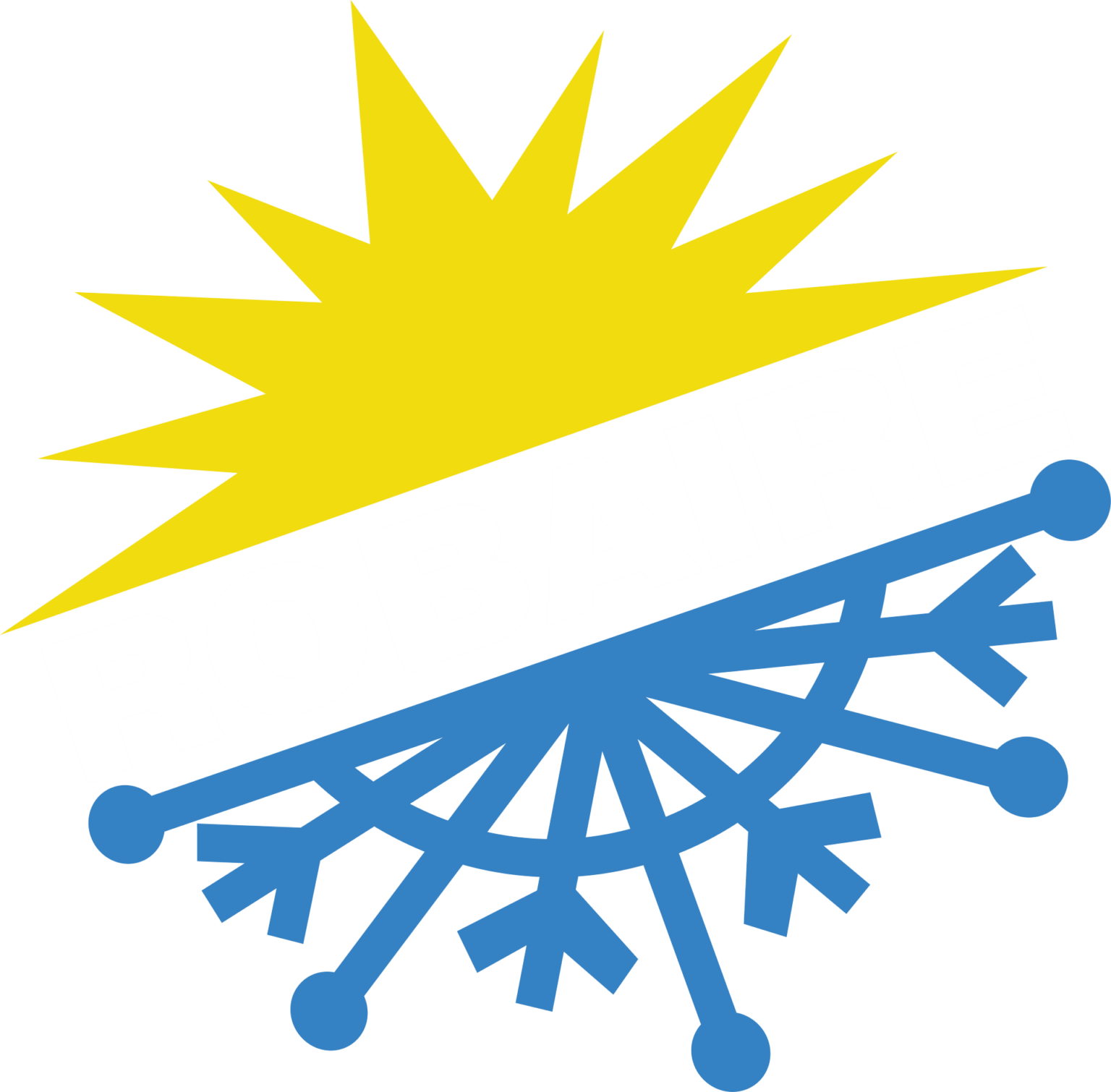 Summer AC Maintenance Checklist | Robaire Company